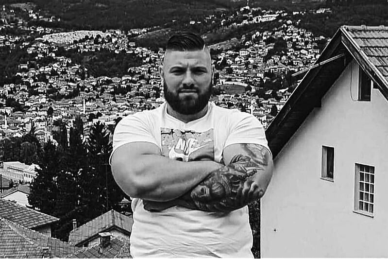 Fiskalizacija u FBiH: Elektronske fakture zamjenjuju račune, ali samo ...